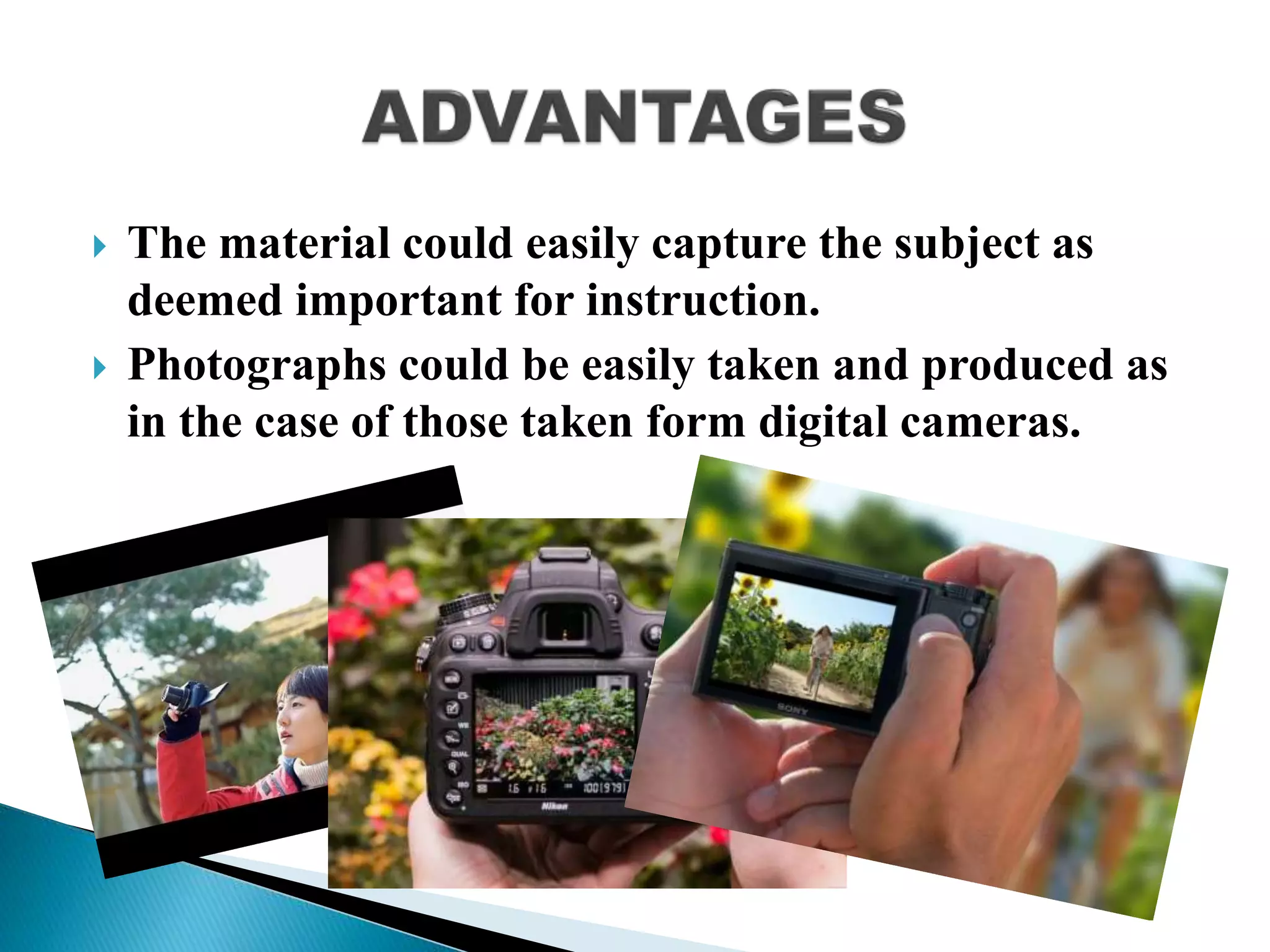 Photograph as-teaching-aid-quindoy-pamela-ray-39 | PPT