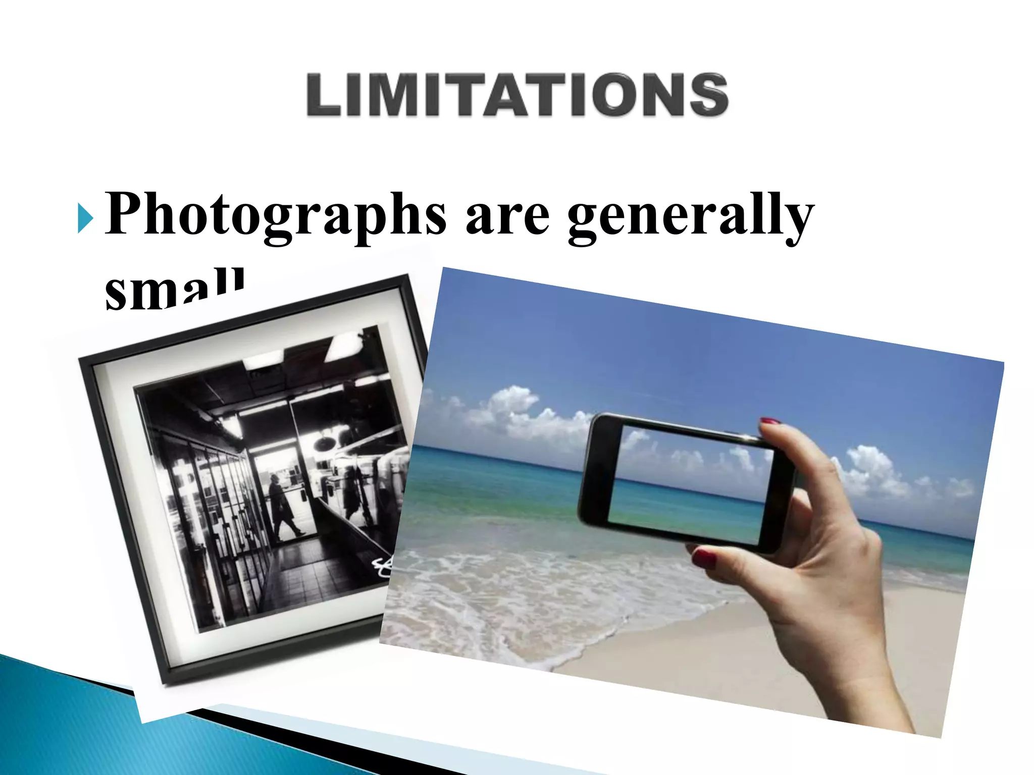 Photograph as-teaching-aid-quindoy-pamela-ray-39 | PPT