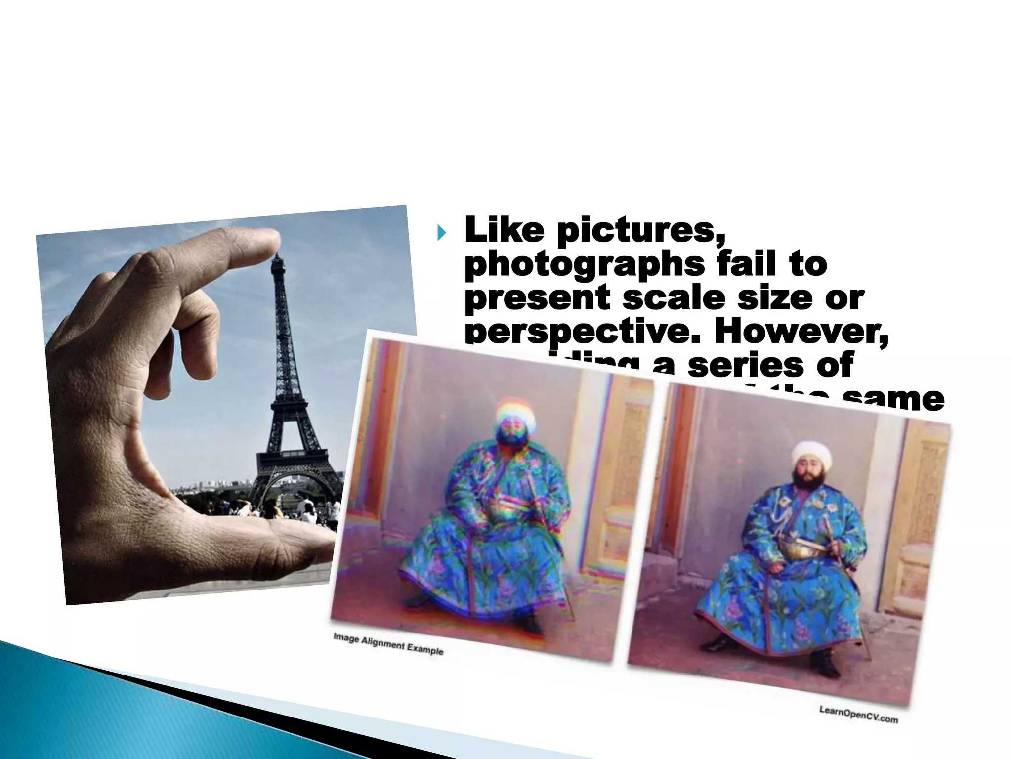 Photograph as-teaching-aid-quindoy-pamela-ray-39 | PPT