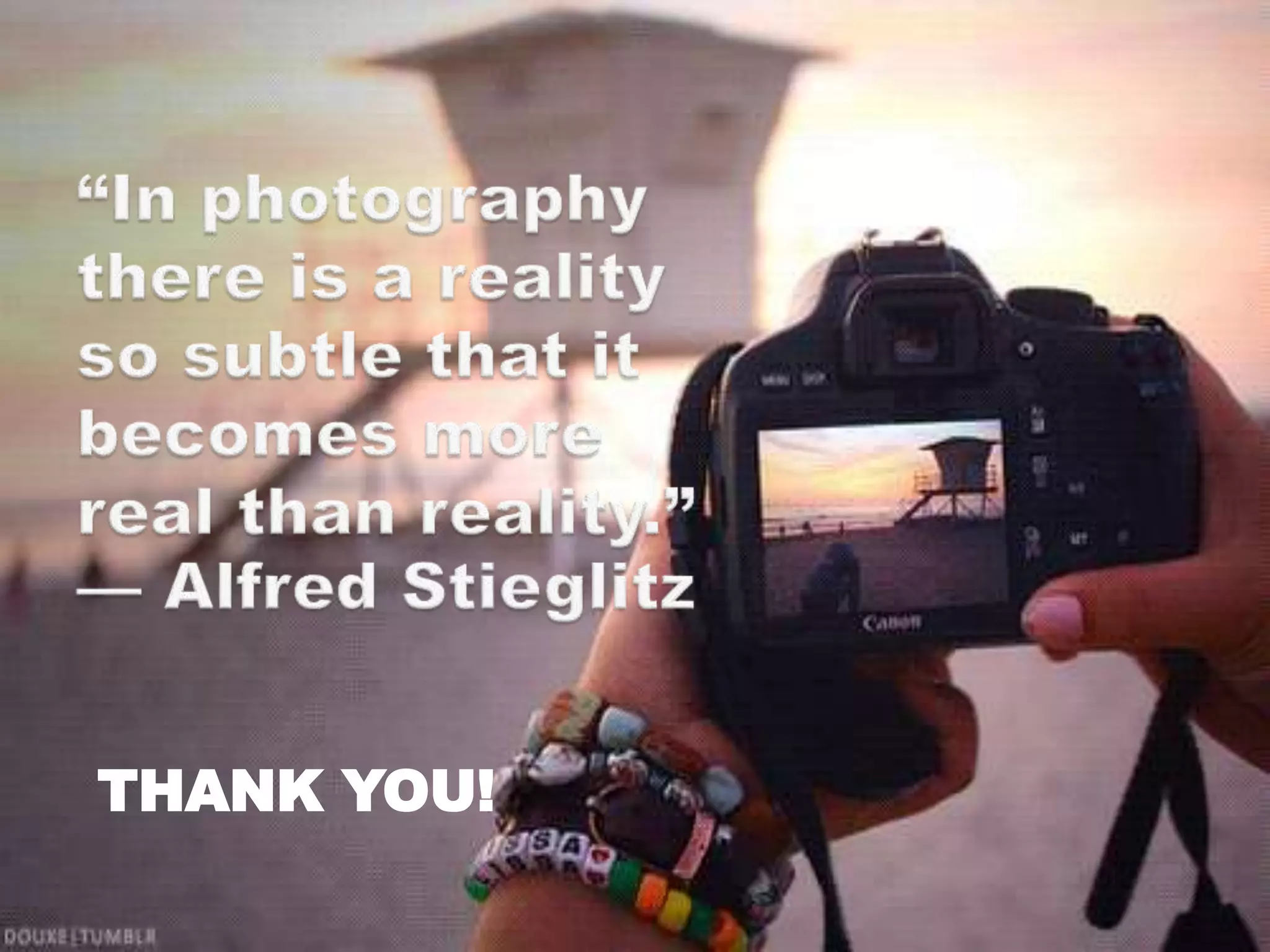 Photograph as-teaching-aid-quindoy-pamela-ray-39 | PPT