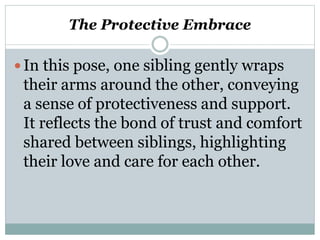 Professional Photographers in Pune | PPT