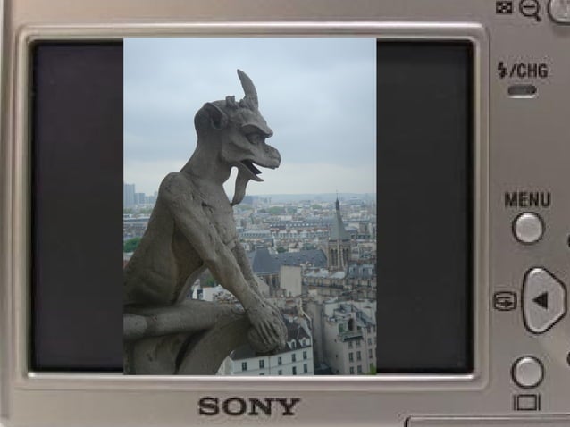 Photographic Composition | PPT