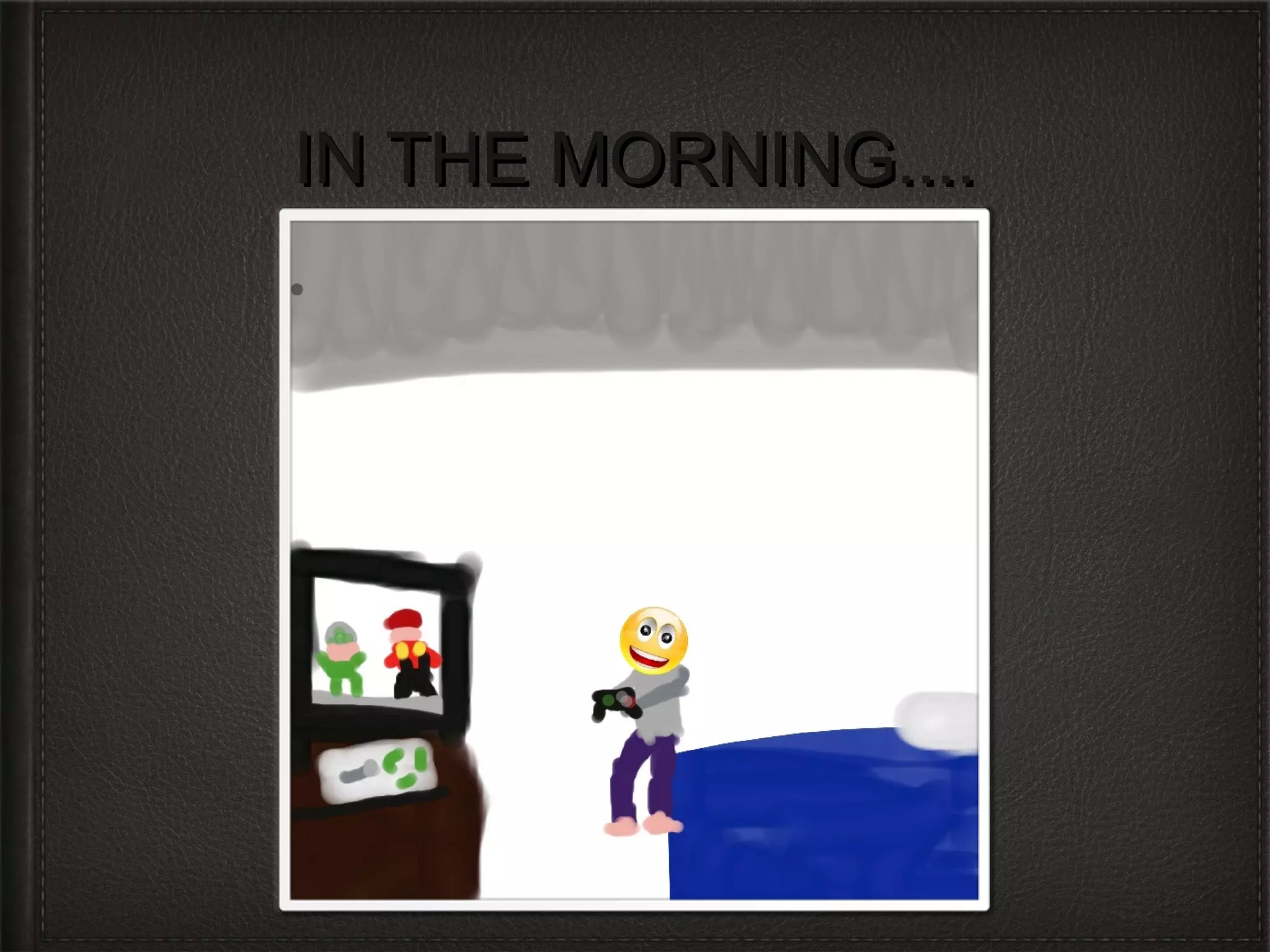 Photographic essay | PPT