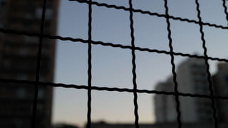 Photographic Essay: Loss | PPTX