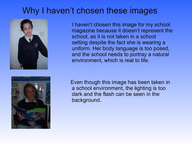 Photographic evidence | PPT