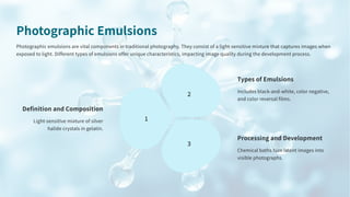 Photographic Imaging Techniques in radiology.pdf