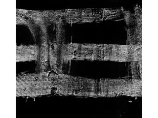 Photographic series | PPT