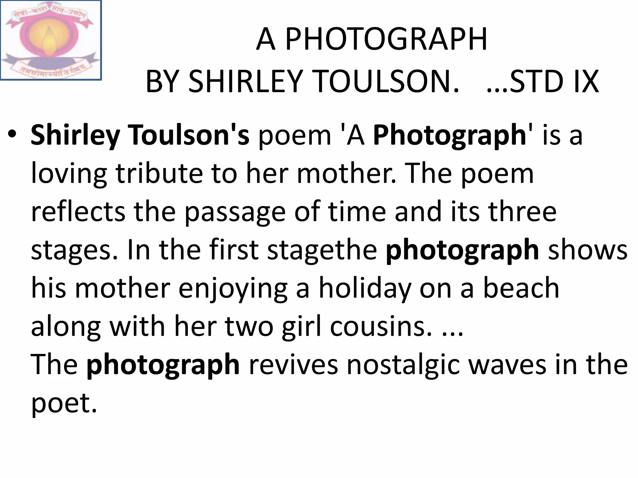 photograph poem.pptx