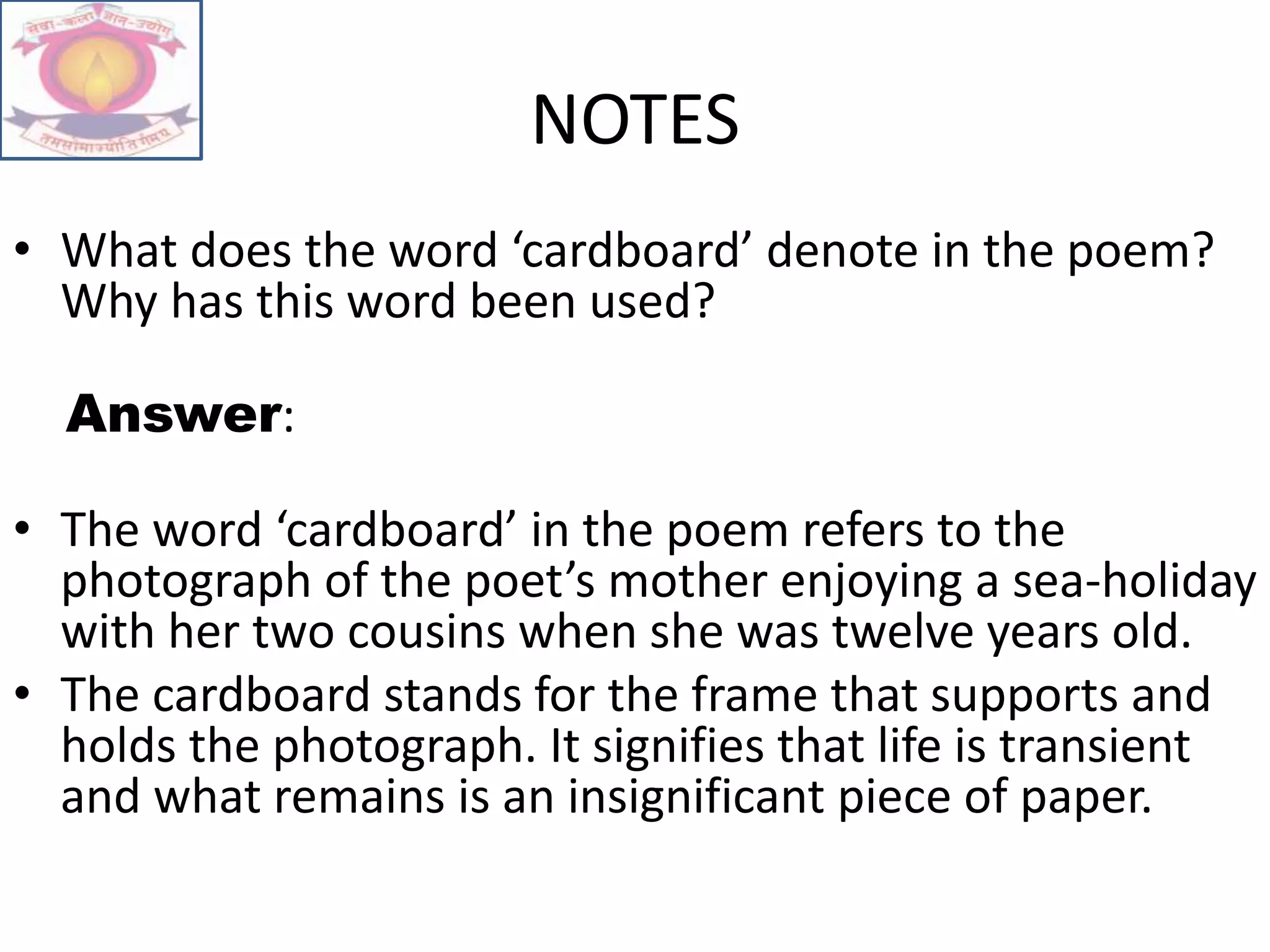 photograph poem.pptx