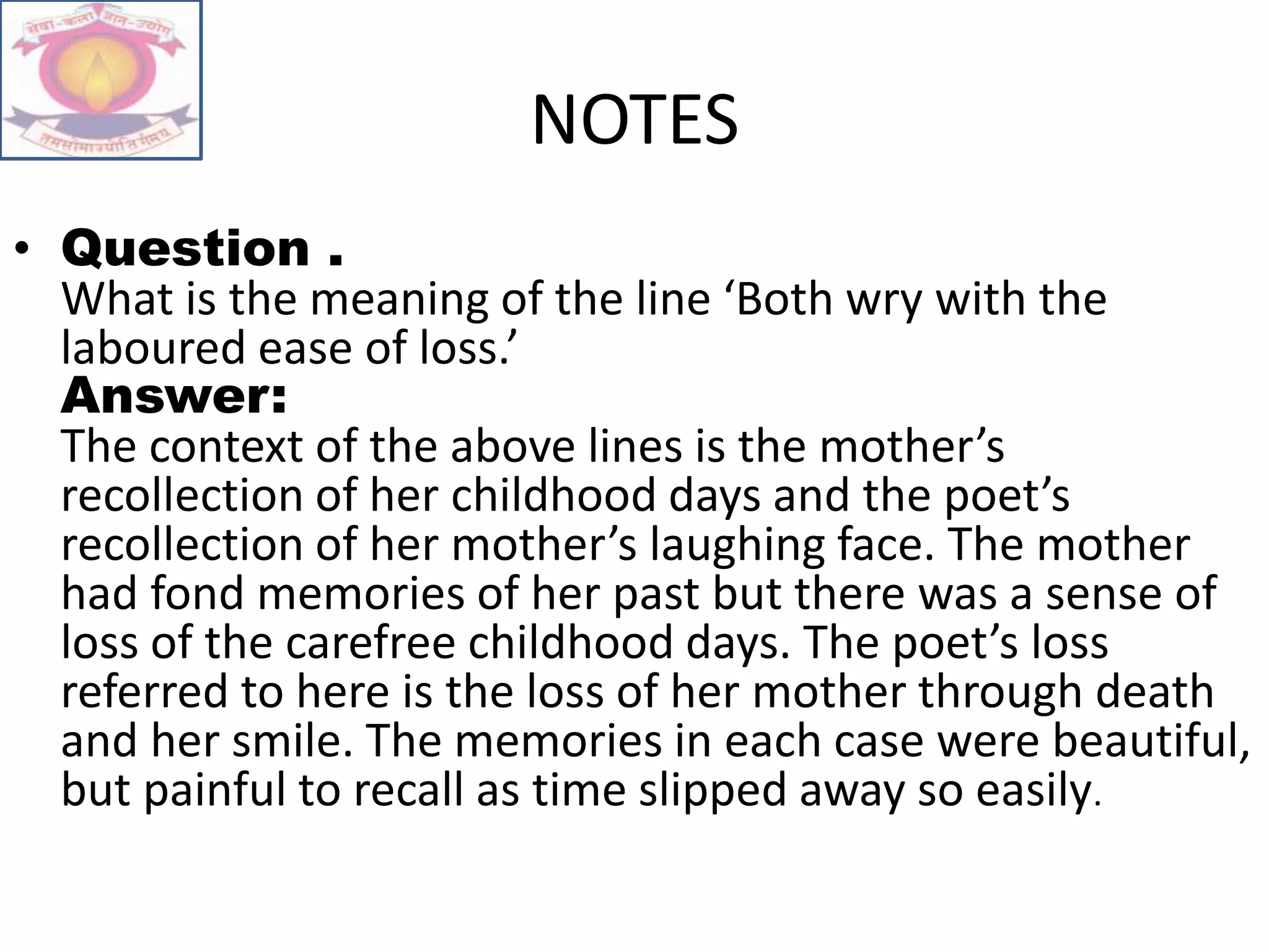 photograph poem.pptx