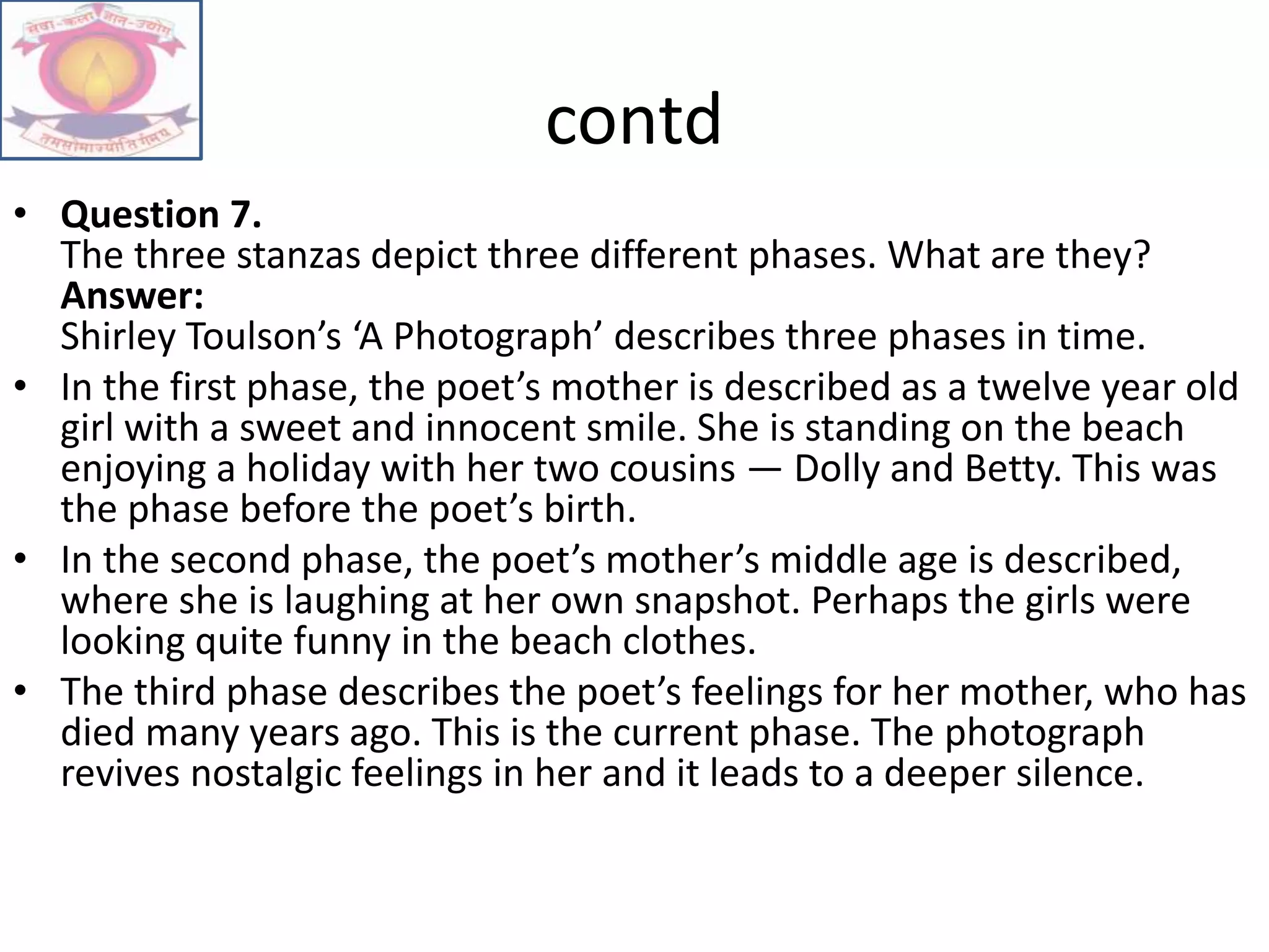 photograph poem.pptx