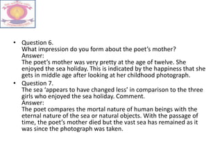 photograph poem.pptx