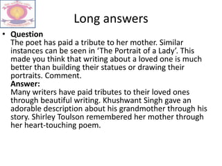 photograph poem.pptx