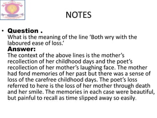 photograph poem.pptx