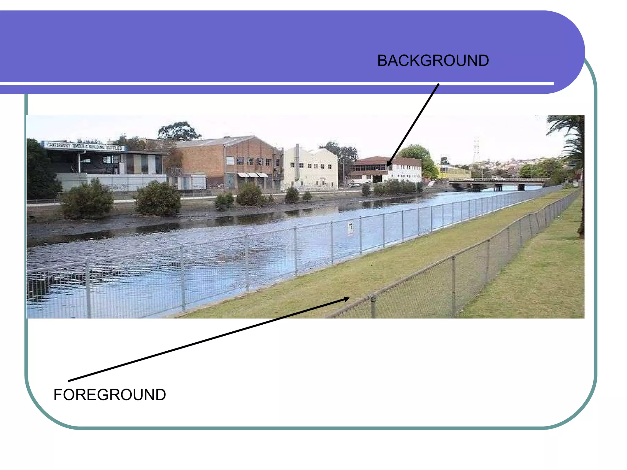 Photographs - Geography | PPT