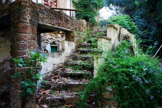 Spanish Style Photography | PDF