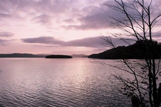 Spanish Style Photography | PDF