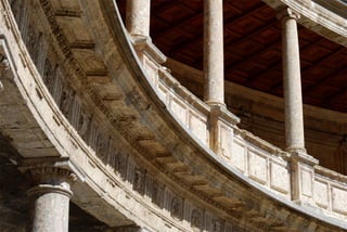 Spanish Style Photography | PDF