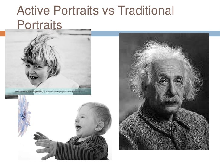 Photography Techniques and Picture Composition