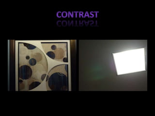 Photography- Jose Olague and Cody Dylan | PPTX