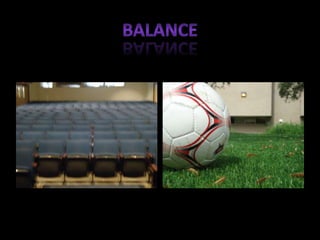 Photography- Jose Olague and Cody Dylan | PPTX