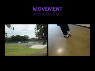 Photography- Jose Olague and Cody Dylan | PPTX