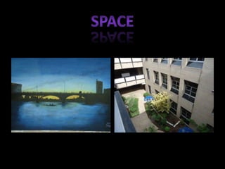 Photography- Jose Olague and Cody Dylan | PPTX