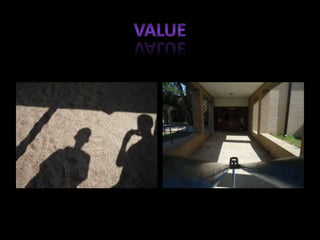 Photography- Jose Olague and Cody Dylan | PPT