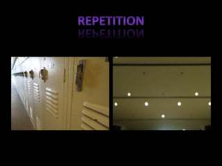 Photography- Jose Olague and Cody Dylan | PPT