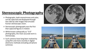 Photography | PPTX