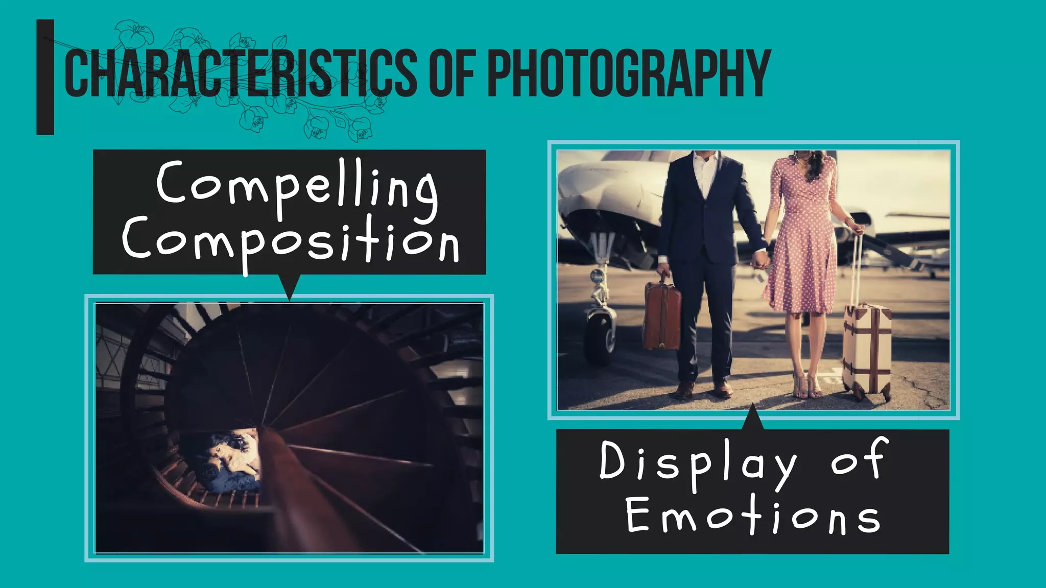 What is Photography | PDF