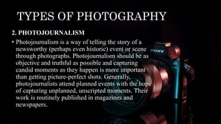 PHOTOGRAPHY GRADE 10 SECOND QUARTER.pptx