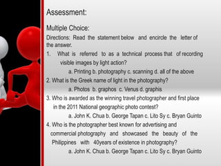 Photography.pptx
