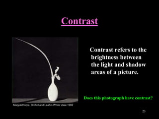 photography in details for beginners.ppt