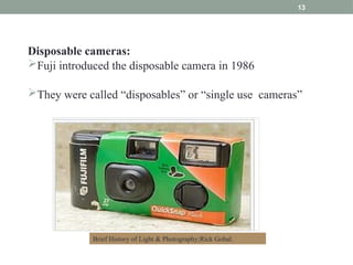 Comprehensive Guide to Photography in Orthodontics: Techniques and ...
