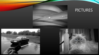 Photography Informative Speech | PPTX