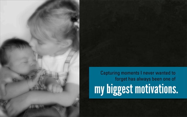 10 Tips to improve your photography | PPT