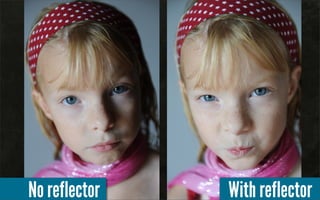 10 Tips to improve your photography | PPT