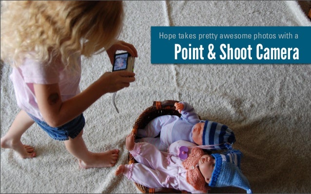 10 Tips To Improve Your Photography