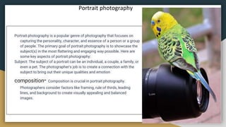 photography (1).pptx