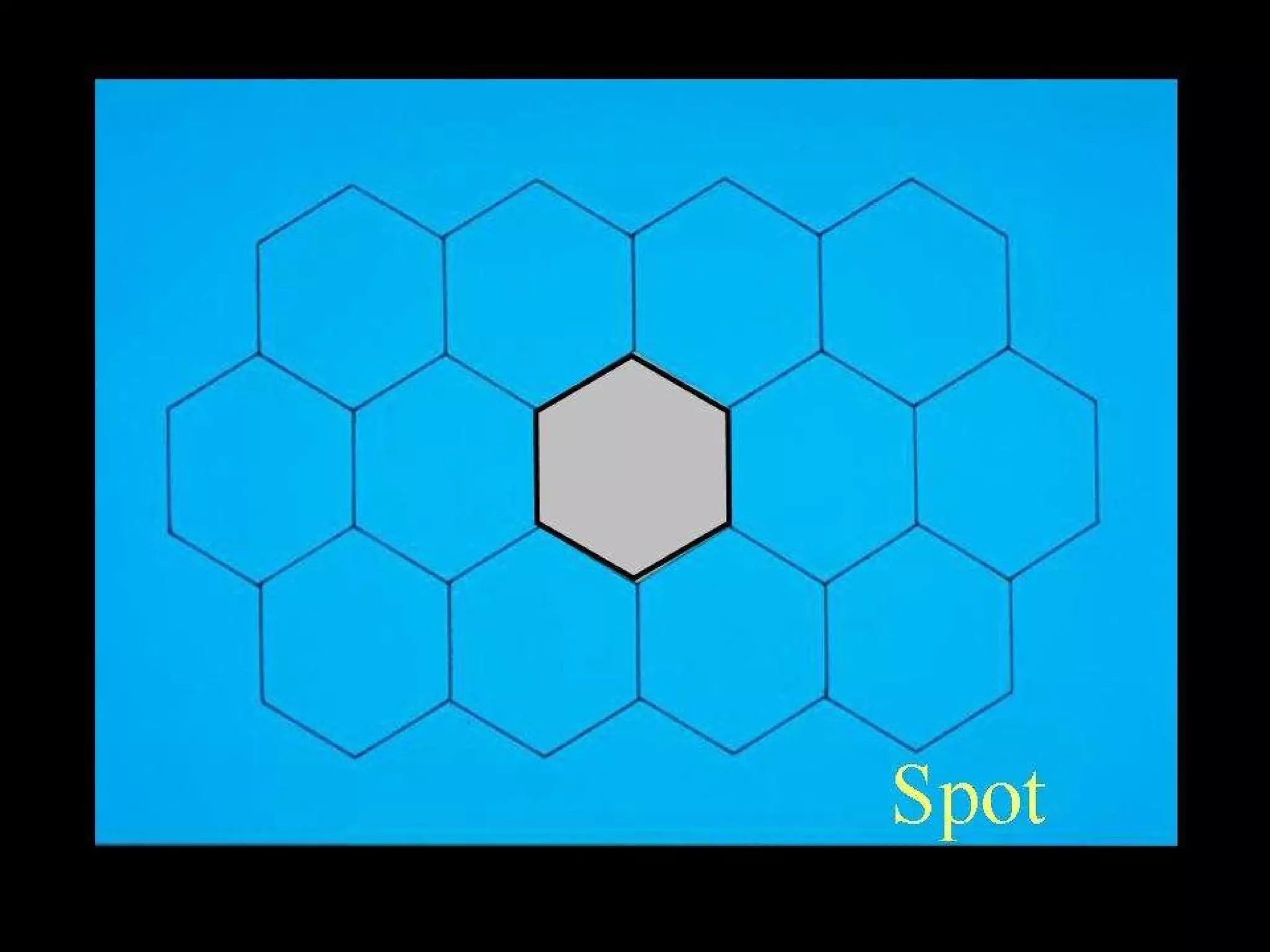 Photography 102 - Jason Kirby | PPT | Photography | Arts and Crafts