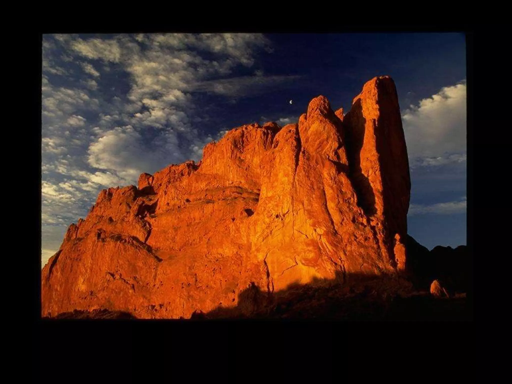 Photography 102 - Jason Kirby | PPT | Photography | Arts and Crafts