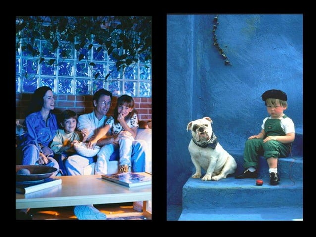 Photography 102 - Jason Kirby | PPT | Photography | Arts and Crafts