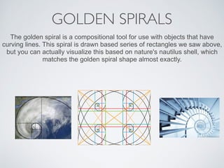 Photography 2 class 4 pp | PPT