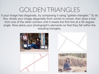 Photography 2 class 4 pp | PPT