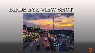 Photography Assignment.pptx