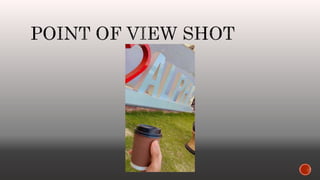 Photography Assignment.pptx