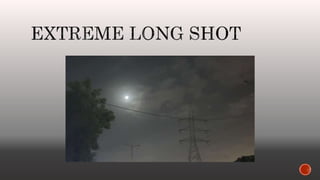 Photography Assignment.pptx