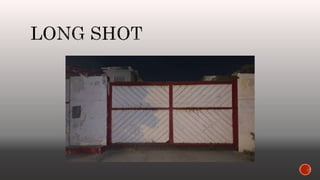 Photography Assignment.pptx