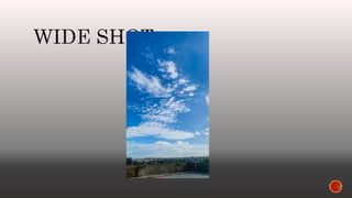 Photography Assignment.pptx